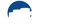 Power / Aviation, Inc. Orlando FL: Aircraft & power plant inspection.