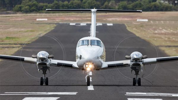 Power / Aviation, Inc. Orlando FL: Aircraft & power plant inspection.